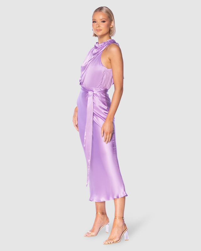 DRESSES – Pilgrim Clothing Outlet