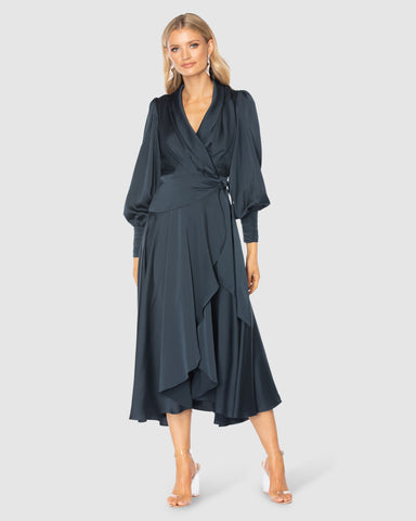 ALL OUTLET STYLES – Page 2 – Pilgrim Clothing Outlet