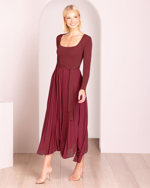 DRESSES – Pilgrim Clothing Outlet