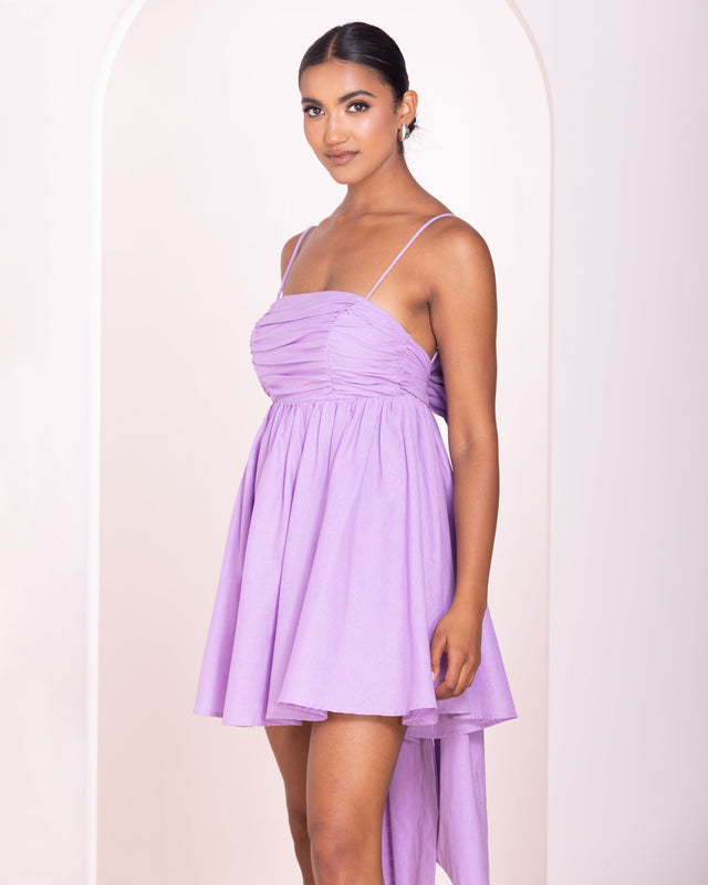 DRESSES – Page 2 – Pilgrim Clothing Outlet