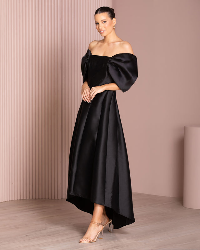 DRESSES – Pilgrim Clothing Outlet