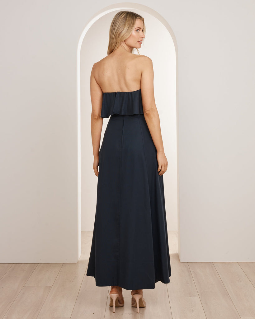 Cocktail Dresses Online - Shop Maxi Dresses | Pilgrim Clothing ...