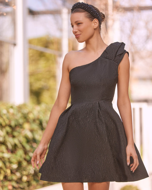 DRESSES – Pilgrim Clothing Outlet