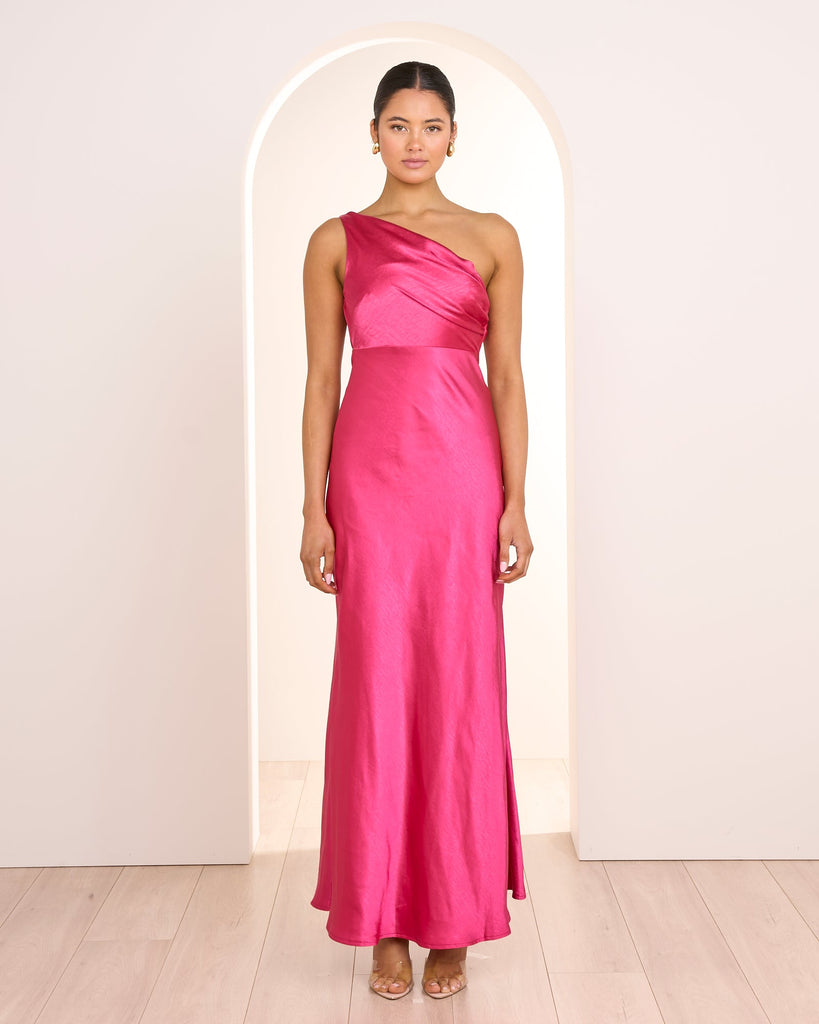 Cocktail Dresses Online - Shop Maxi Dresses | Pilgrim Clothing ...